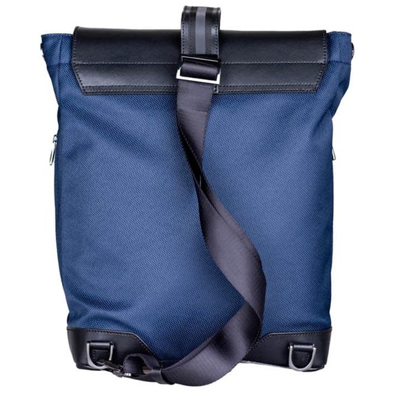 S.T. Dupont | Bags | St Dupont Defi Millenium Small Laptop Backpack Bag ...